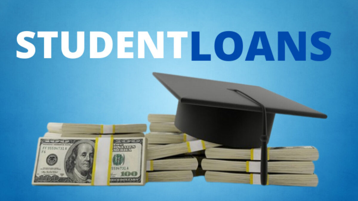 The Best International Student Loans for 2023 - Study Abroad